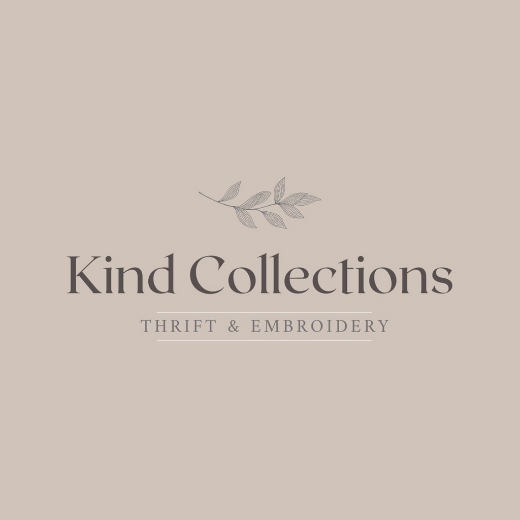 SHOP ALL – Kind Collections